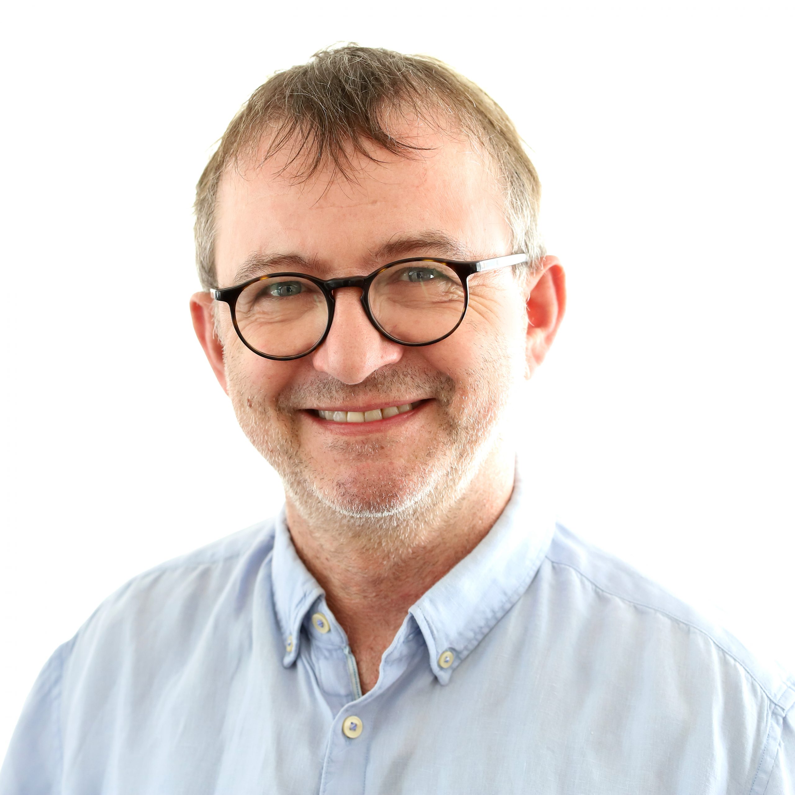 Kardiologie am Dom – Praxis Ensel